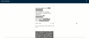 Cómo emitir boleta electrónica en el SII - Guía paso a paso