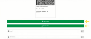 Cómo emitir boleta electrónica en el SII - Guía paso a paso